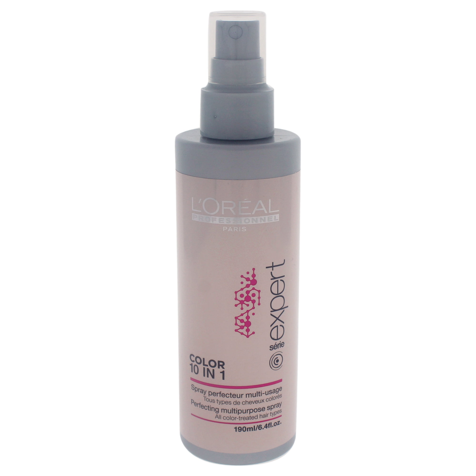 L’Oréal Professional Expert Serie Color 10-in-1 Perfecting Multipurpose ...