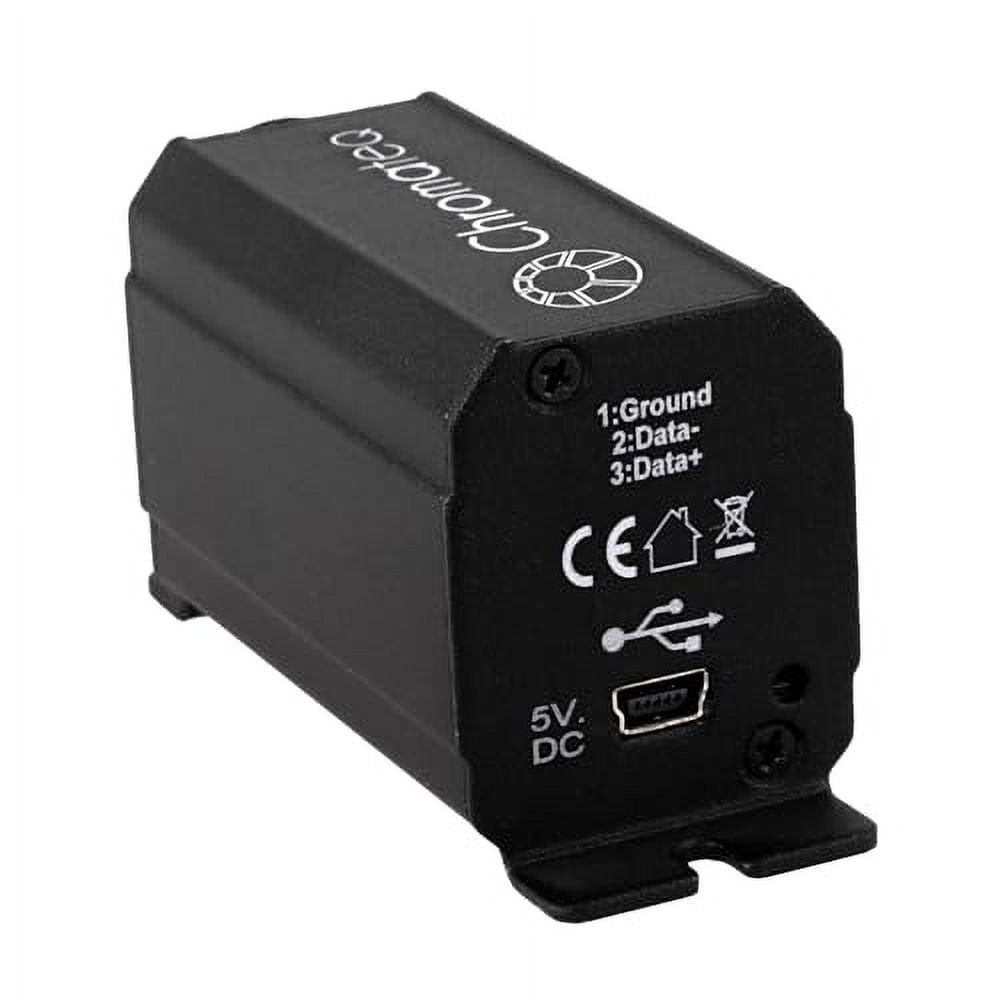 LP 32 USB DMX Lighting Controller Interface & Software - Walmart.com