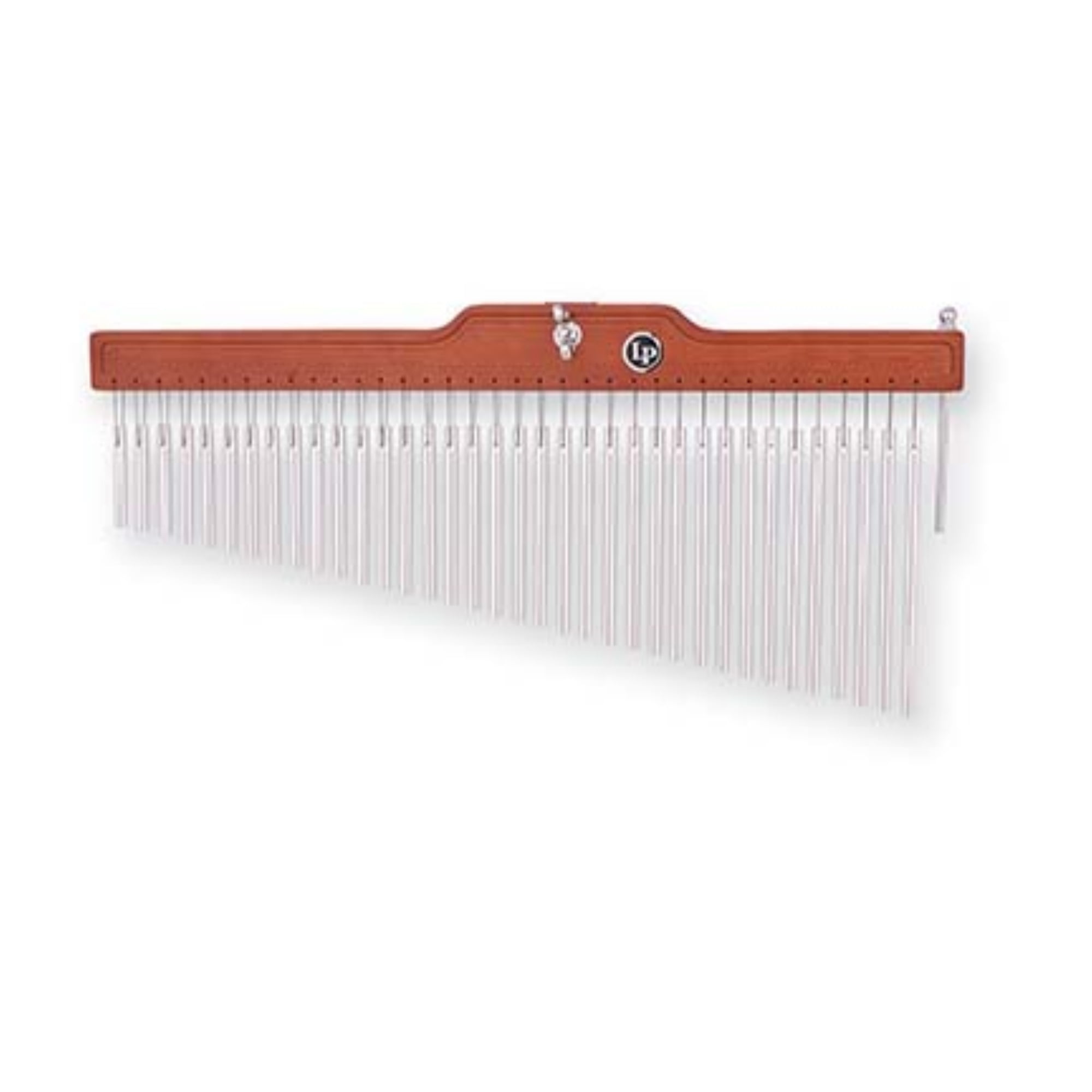 LP 36 Bar Chimes 36 Bar Studio 36 Bar Concert - Walmart.com