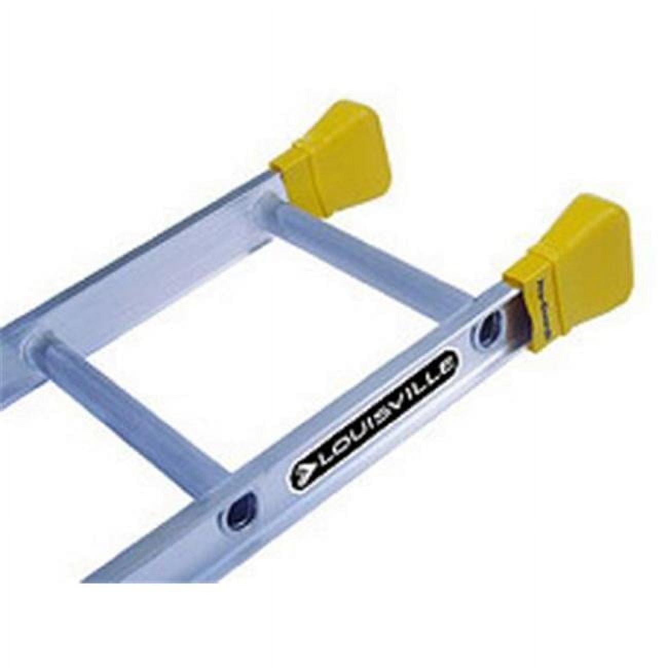 LP-5510-00 Pro Guards Extension Ladder Cover - Walmart.com