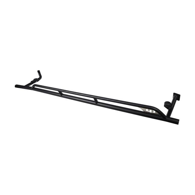 LP Aventure FLP-OBA-20-ROCK-OPC Rock Sliders for 2020 Subaru Outback ...