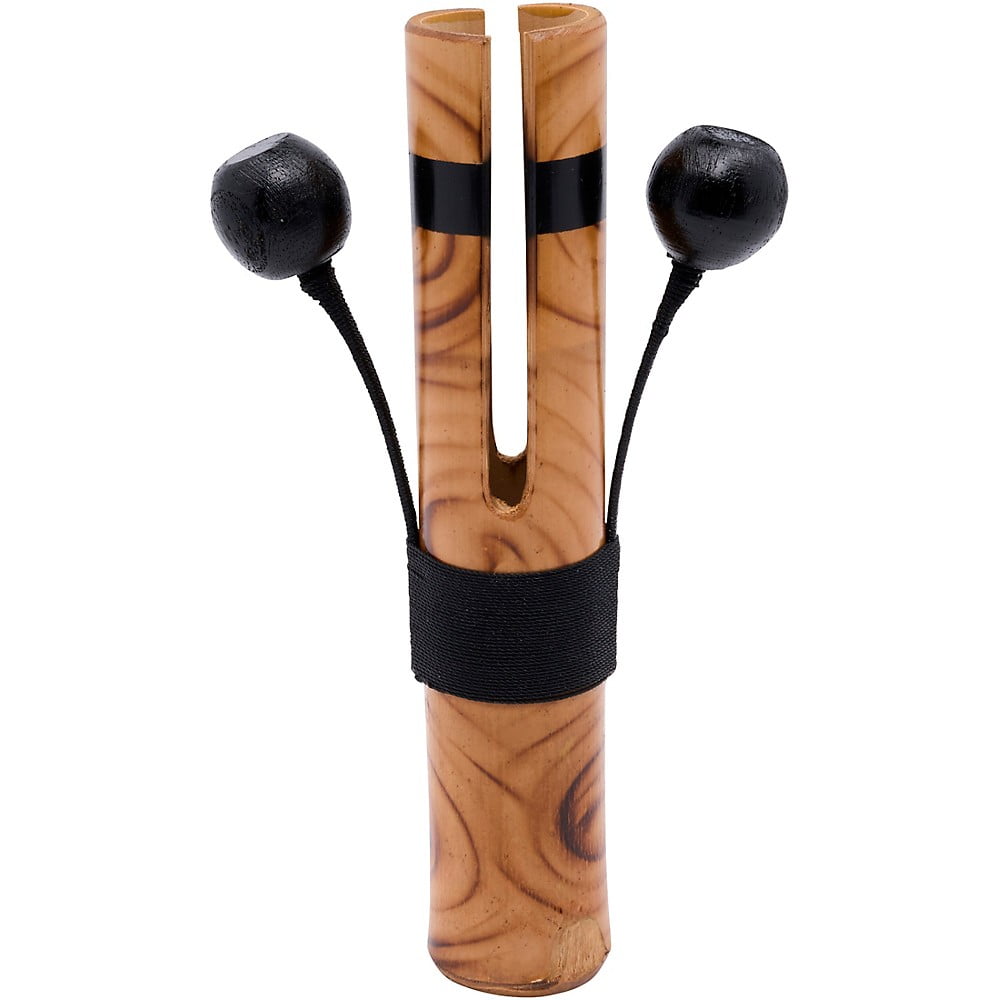 LP Bamboo Clacker - Walmart.com