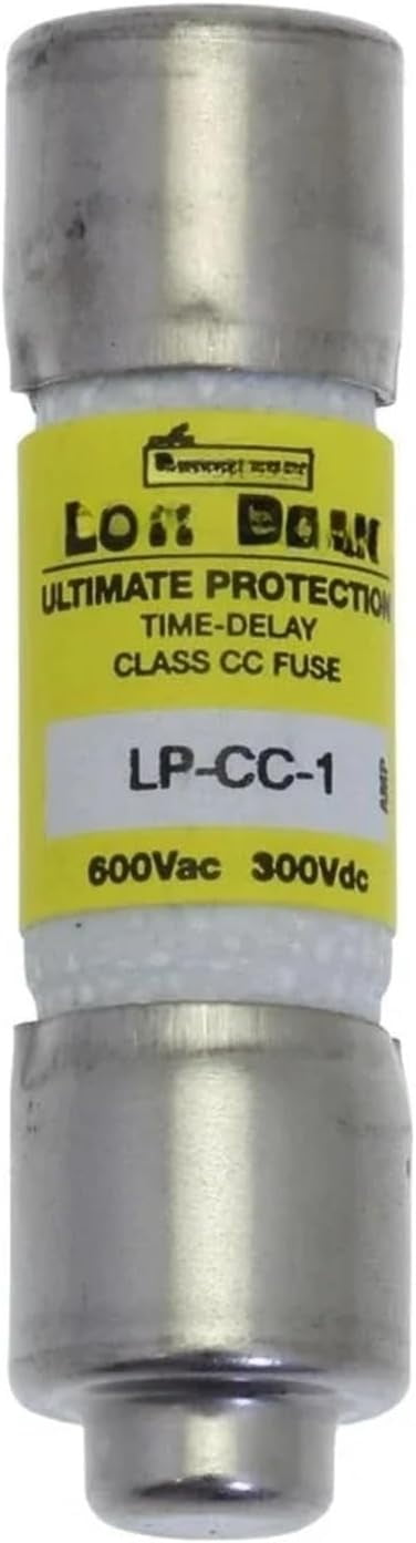 LP-CC-1 LP-CC-2 LP-CC-3 LP-CC-4 LP-CC-5 LP-CC-6 LP-CC-7 LP-CC-8 Fuse - Walmart.com