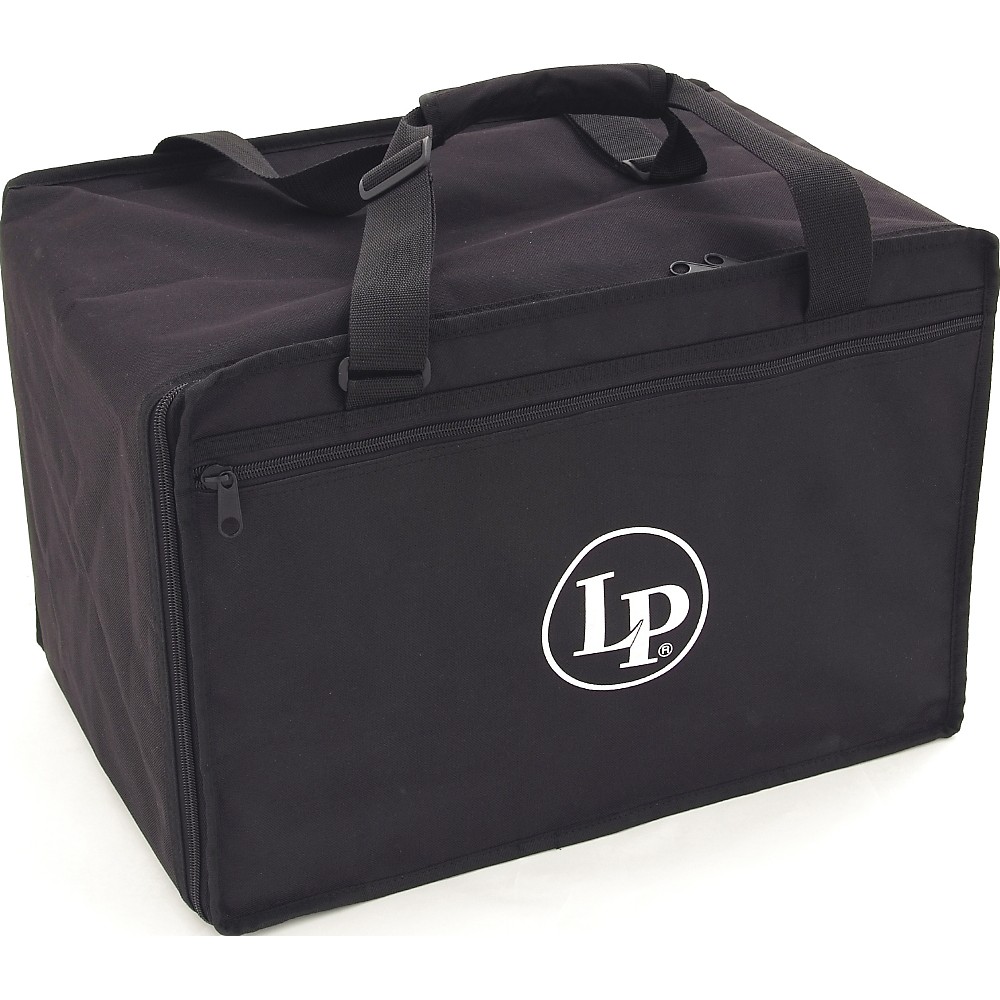 LP - LP523 - Cajon Bag - Walmart.com