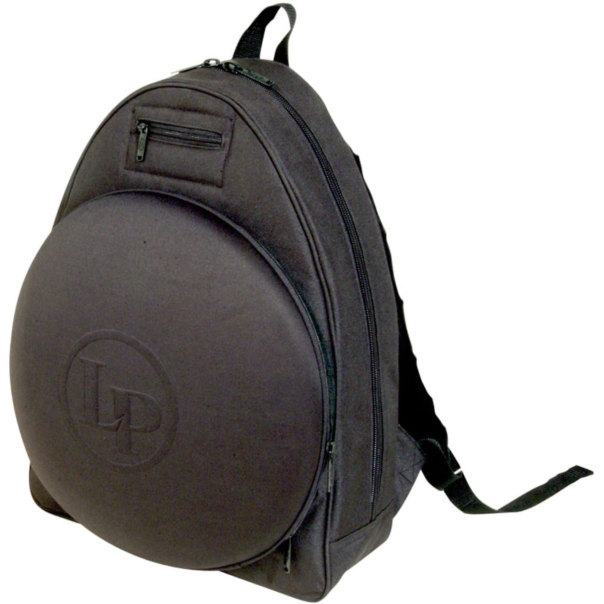LP Carrying Case (Backpack) Conga Drum, Snare Drum, Accessories ...