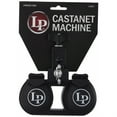 Latin Percussion LP427 Castanet Machine - Walmart.com