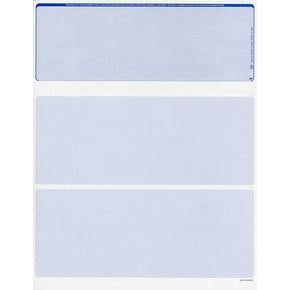 Order Personal Checks Cheap