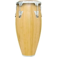 LP522-TRRB, RAUL R TT 11 QUINTO NZ PINE WAL BS - Walmart.com