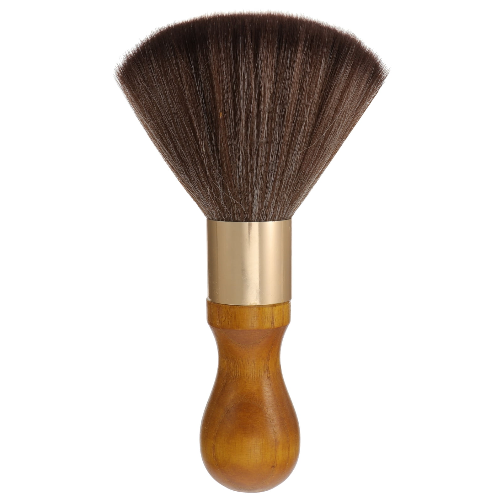 Cleaning Brush for Vinyl Record Cleaner Turntable Album 1 Set Clean ...
