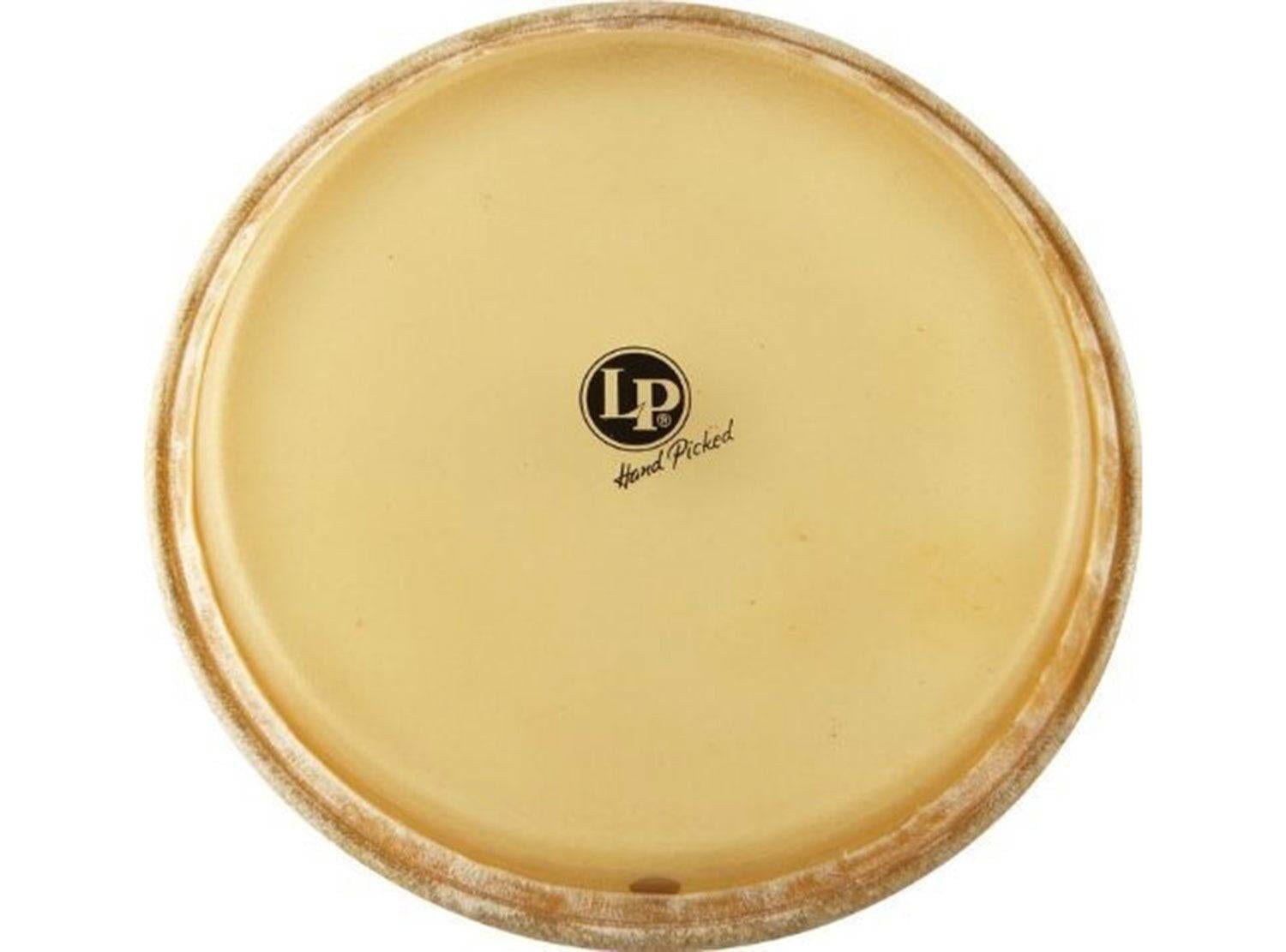 LP Conga Head 11 in. - Walmart.com
