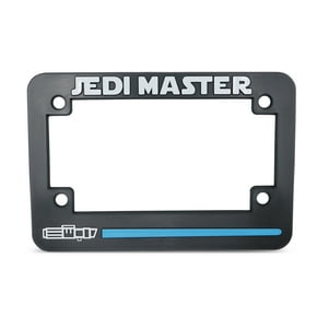 Motorcycle License Plate Holders in Motorcycle License Plates and ...