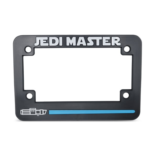 Motorcycle License Plate Frames in Motorcycle License Plates and ...