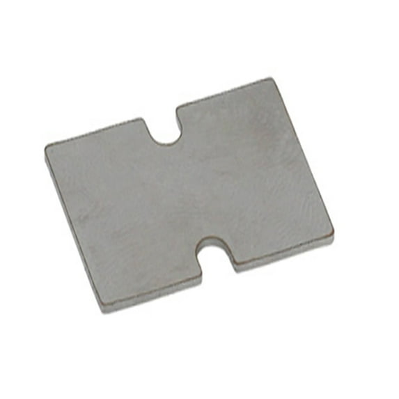 LP GEAR SHIM HEADSHELL WEIGHT 1 GRAM - Walmart.com