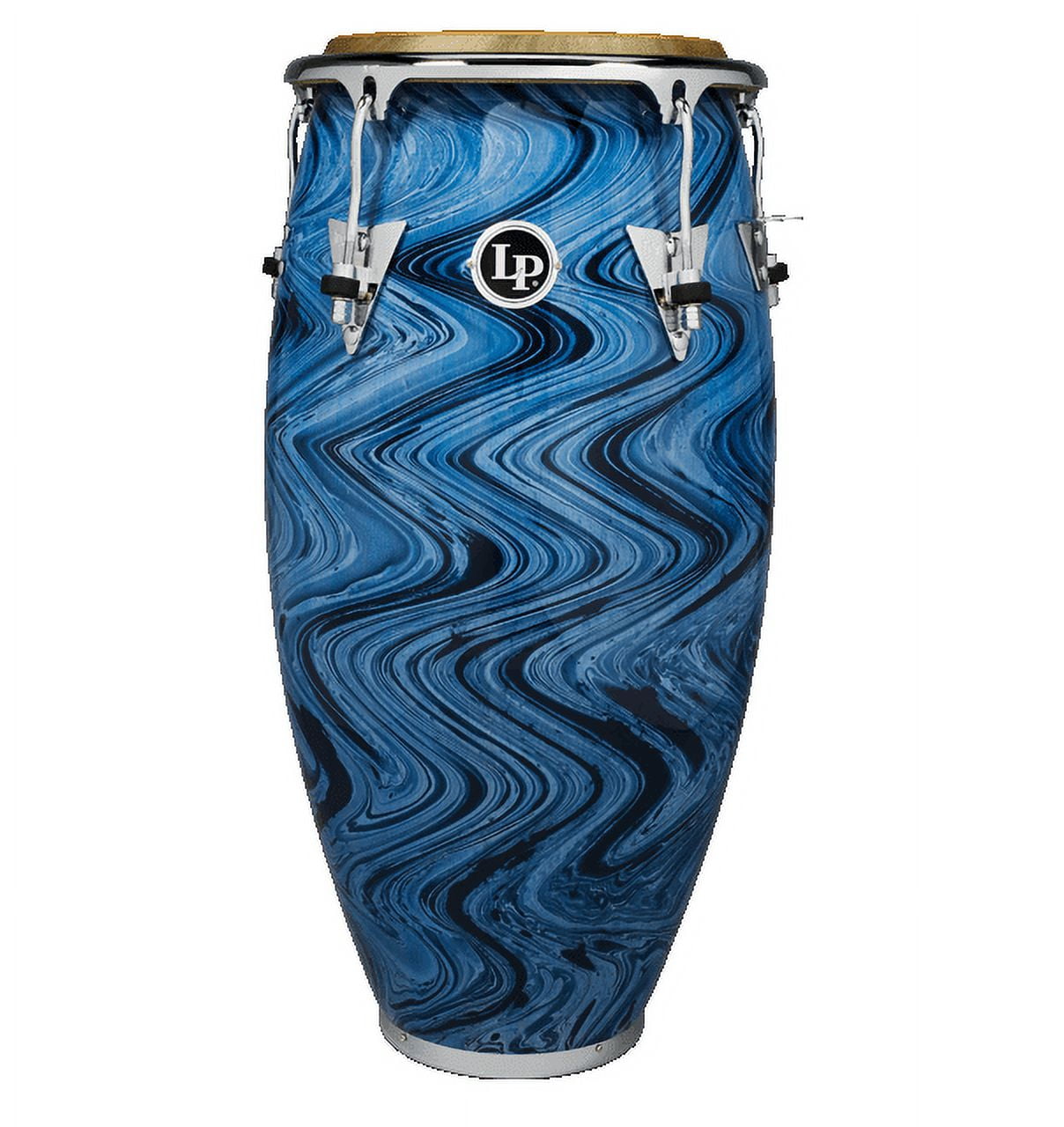 LP Jose Madera Legend Conga 11 in. Quinto - Walmart.com