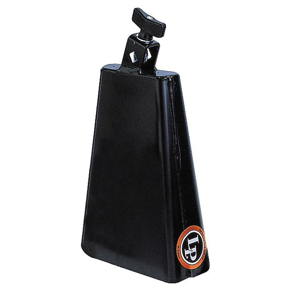 LP206A Bongo Cowbell - Walmart.com