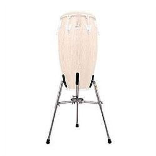 LP LP278 Super Conga Stand - Height Adjustable with Removable Legs ...