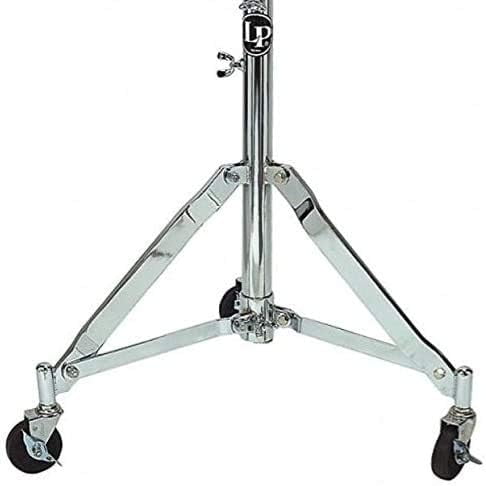 LP LP290B Double Conga Stand Level 2 190839012067 - Walmart.com