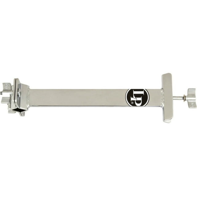 Double Conga Stand Bongo Bracket - Walmart.com