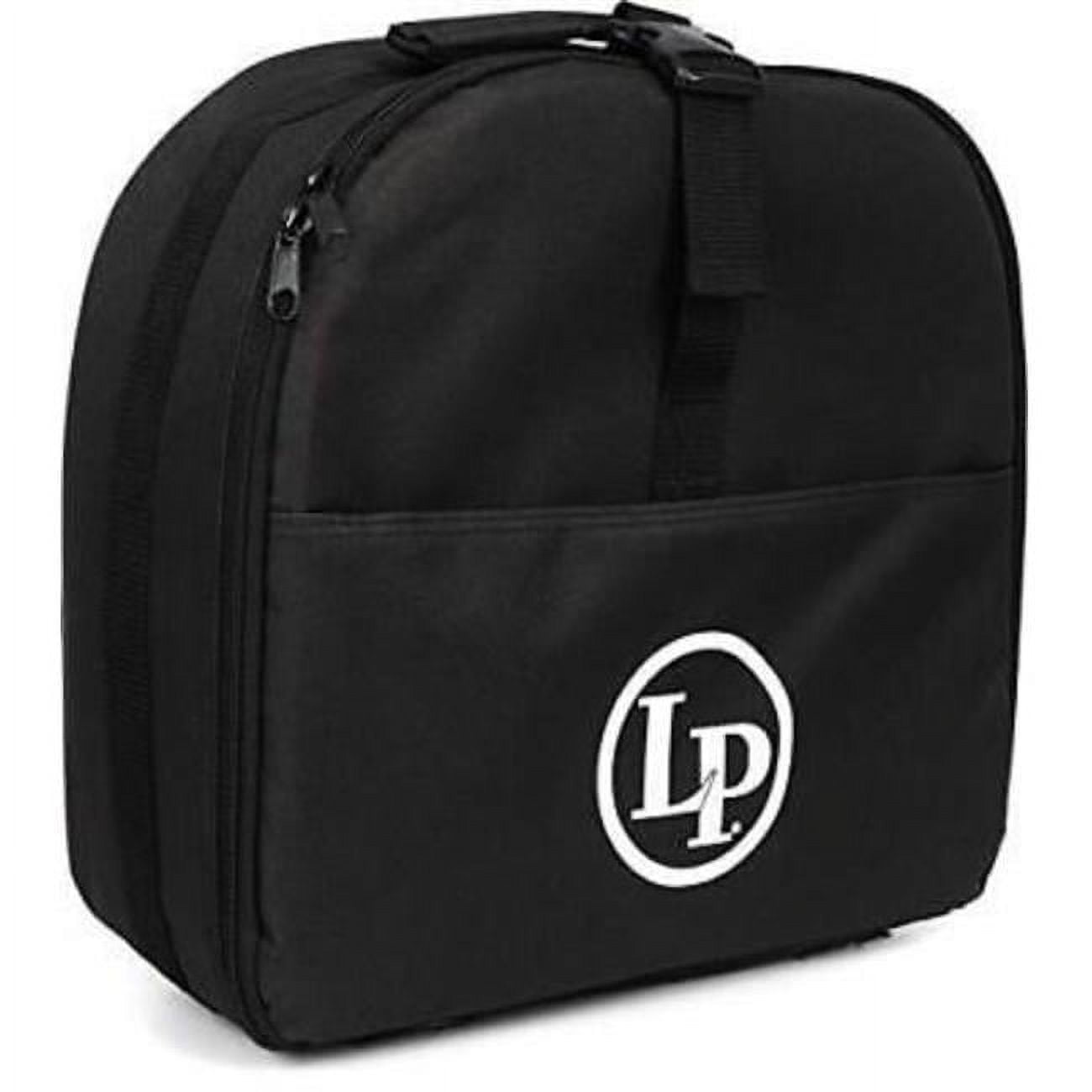 LP LP5401 Double Compact Conga Bag - Walmart.com