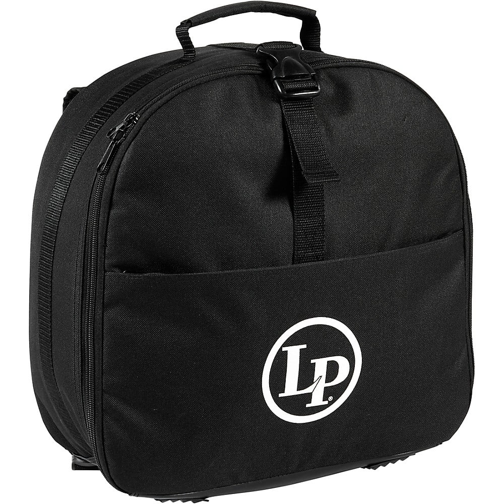 LP Compact Conga Carrying Bag - Walmart.com