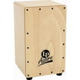 LP Latin Percussion LPA1331 Aspire Cajon - Walmart.com