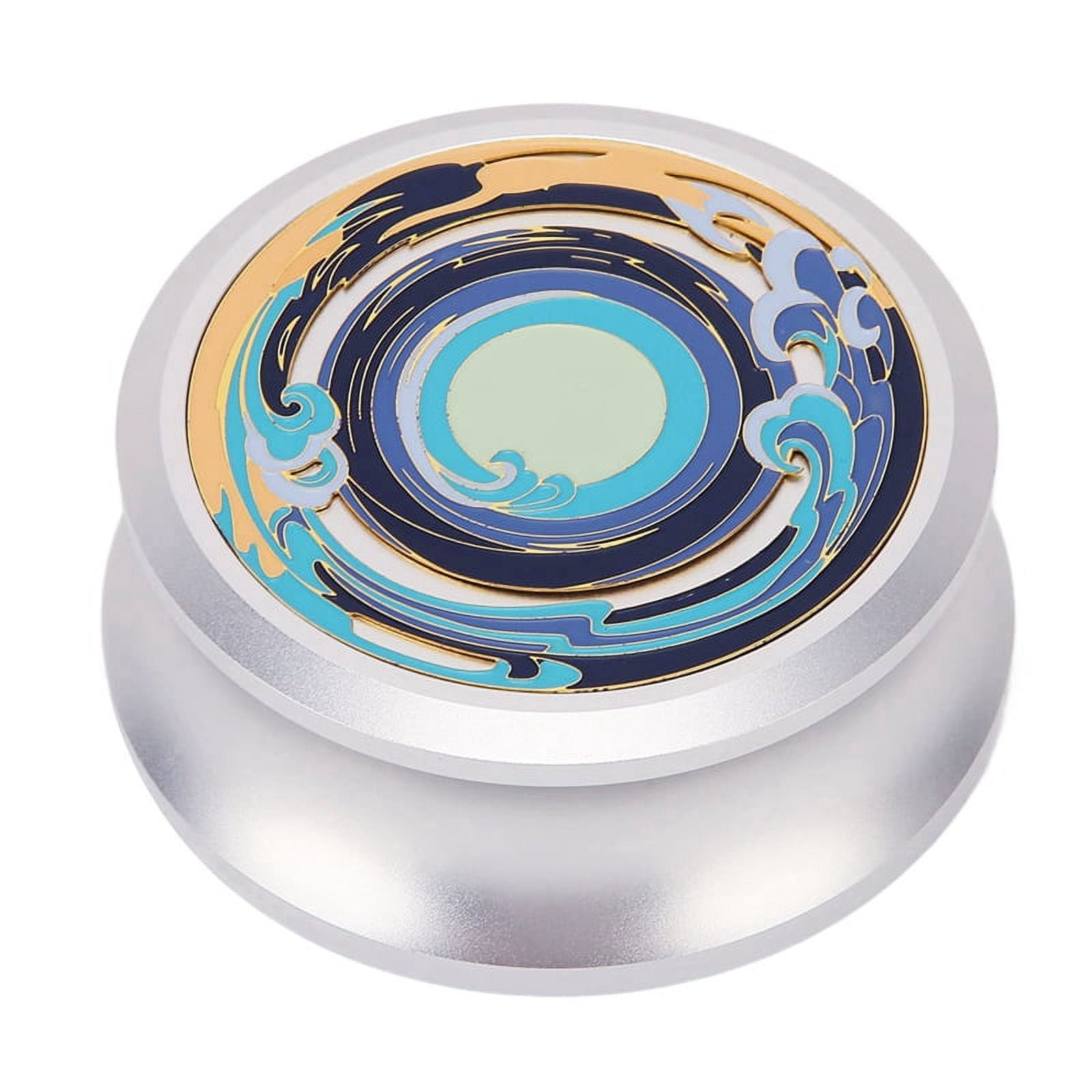 RG58 TNC Male Plug to TNC Male Plug Right Angle Connector Jumper Pigtail Cable - Walmart.com