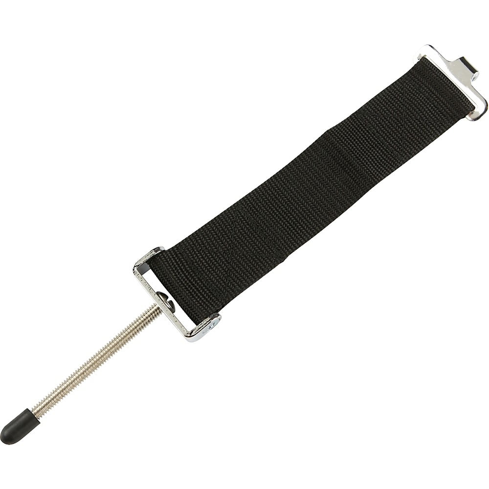 LP Replacement strap w/ tension screw for LP330 bongo stand - Walmart.com