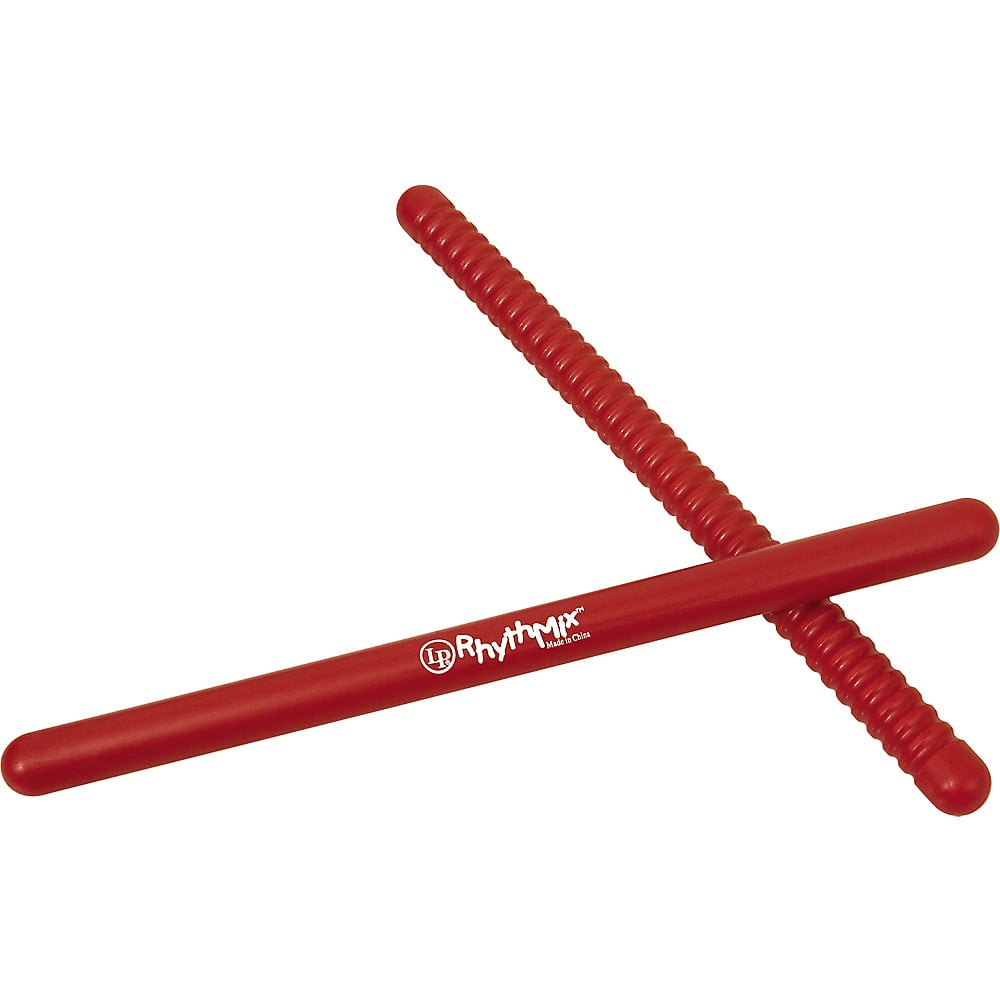 LP Rhythm Stix - Walmart.com