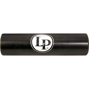 LP Aluminum Surdo with Legs 22 x 20 in. - Walmart.com