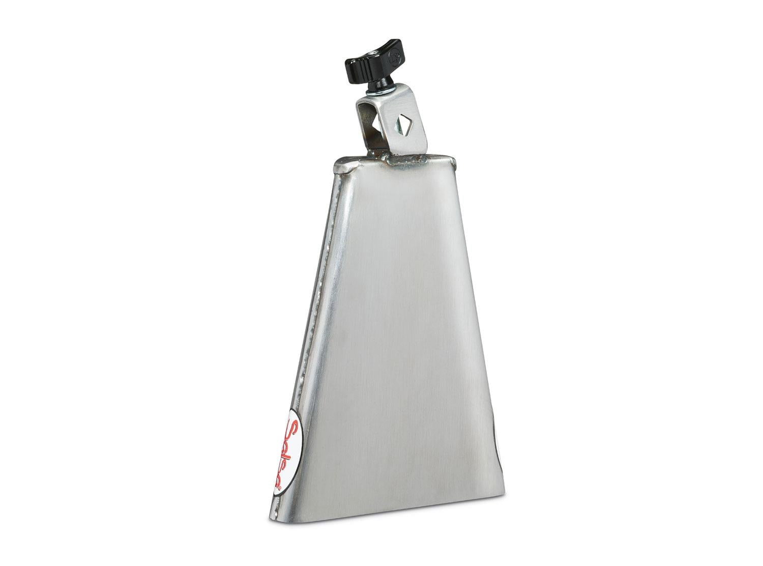 LP Skinny Mambo Cowbell - Walmart.com