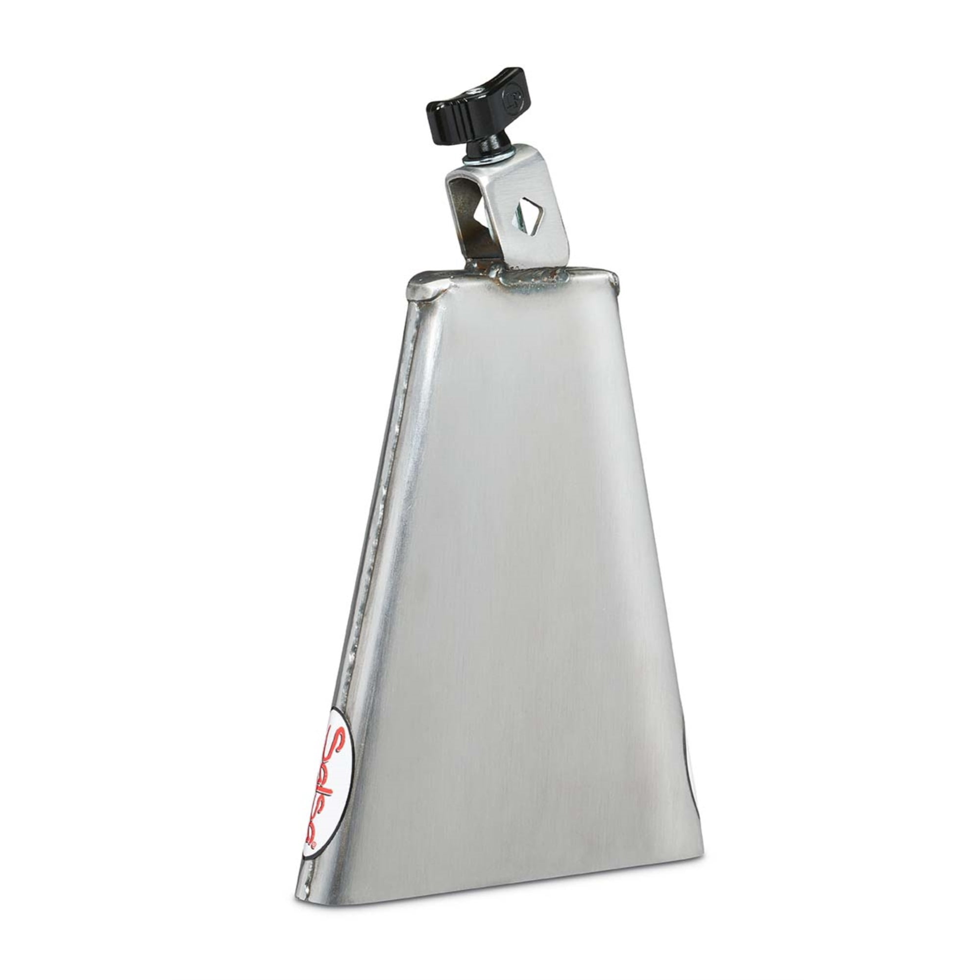 SKINNY MAMBO COWBELL - Walmart.com