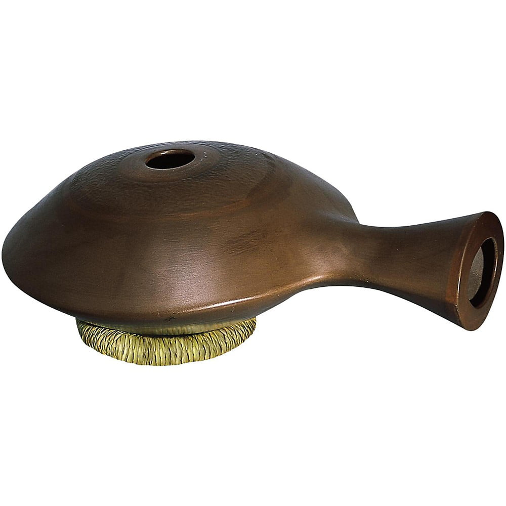 LP Udu Drum Utar - Walmart Business Supplies