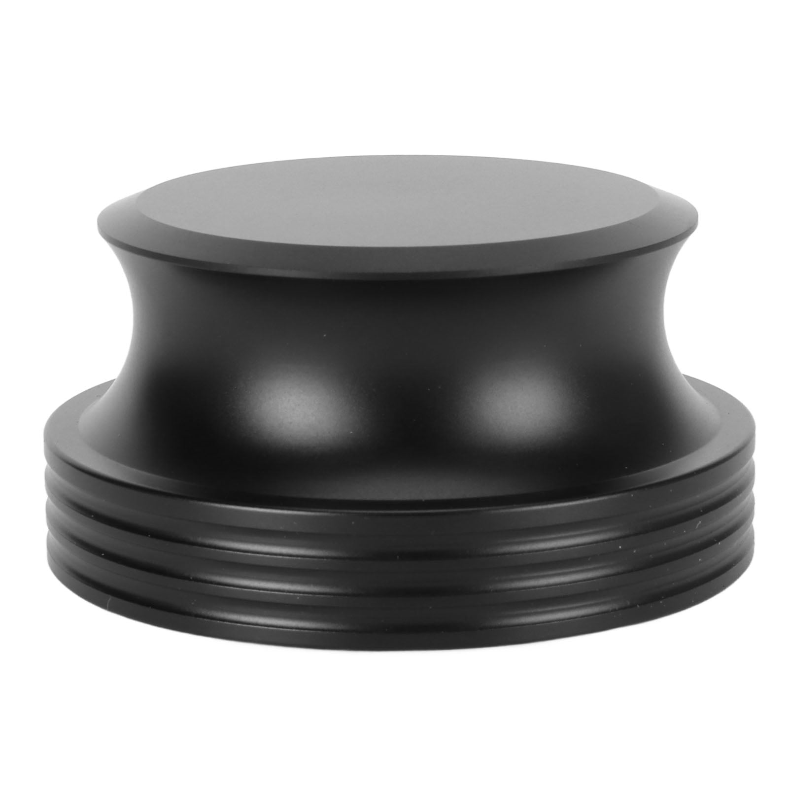 LP Vinyl Turntable Disc Stabilizer Aluminum Alloy HiFi Record Weight ...