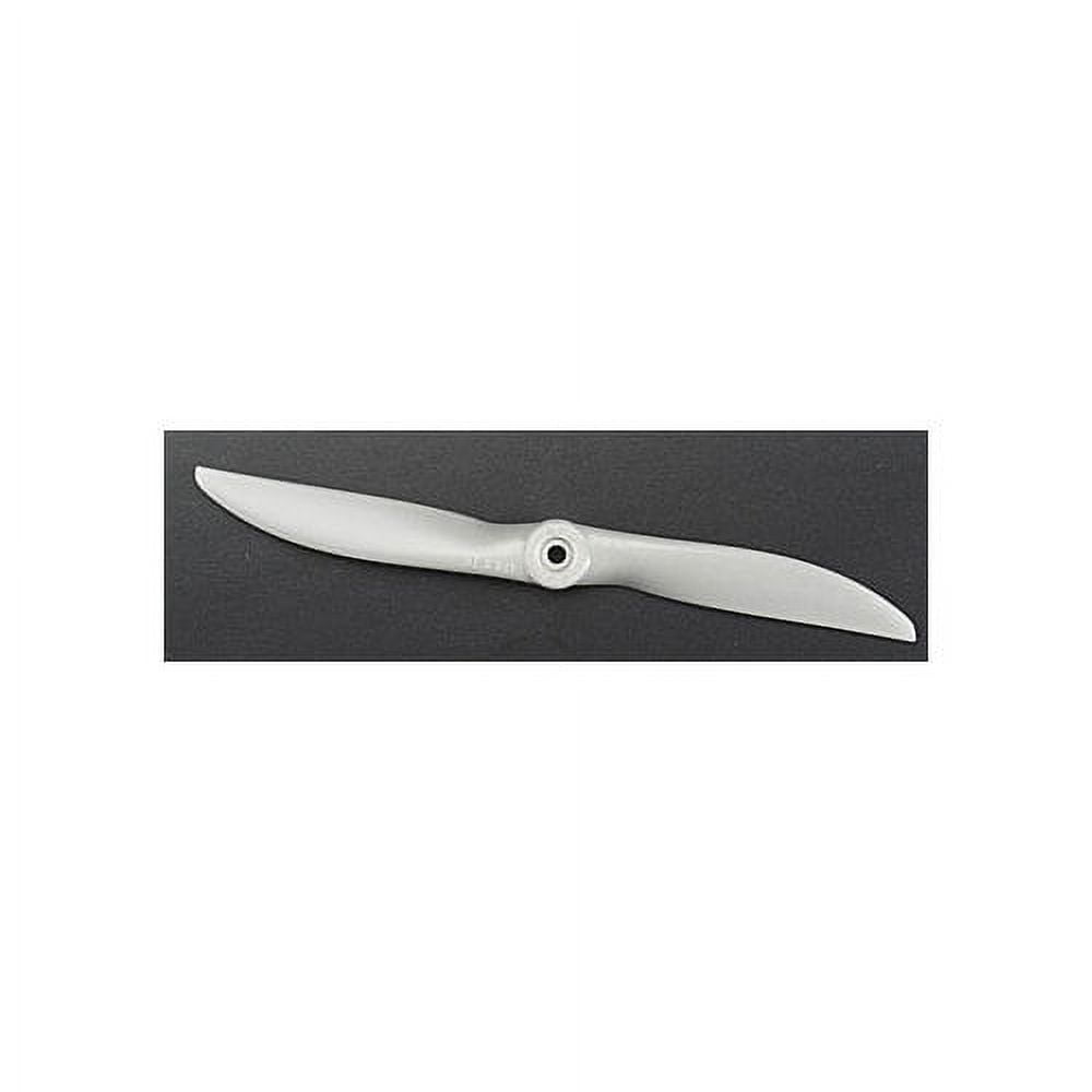 LP07030 7x3 15 Free Flight Propeller Multi-Colored - Walmart.com