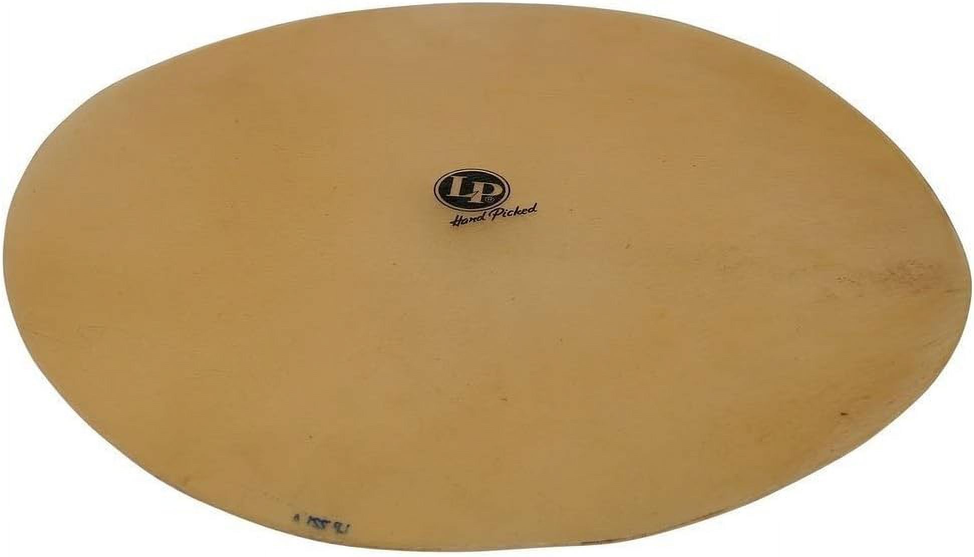 LP221C 22-Inch Deluxe Conga Skin - Walmart.com