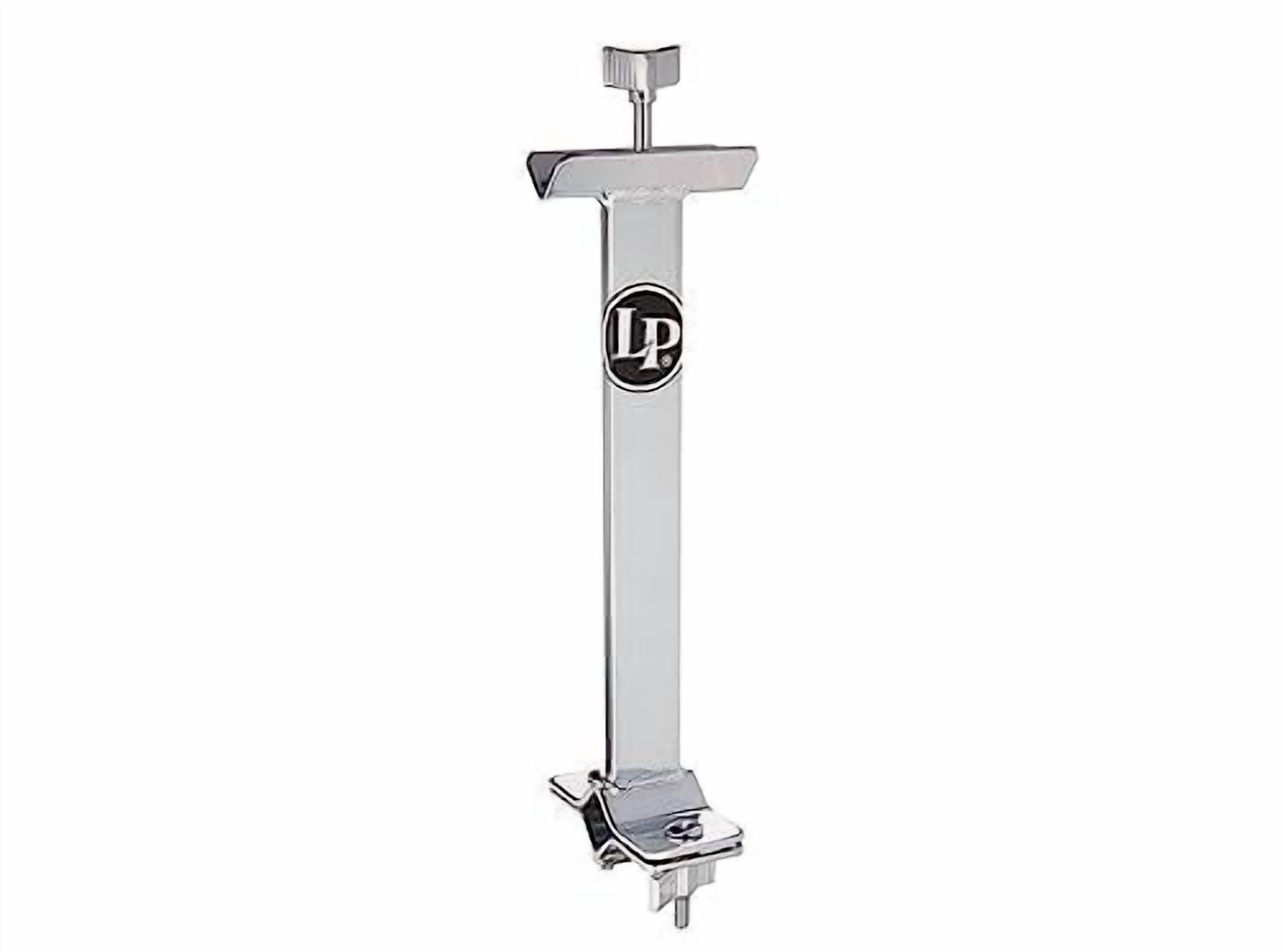 LP454 LP Double Conga Stand Bongo Bracket - Walmart.com