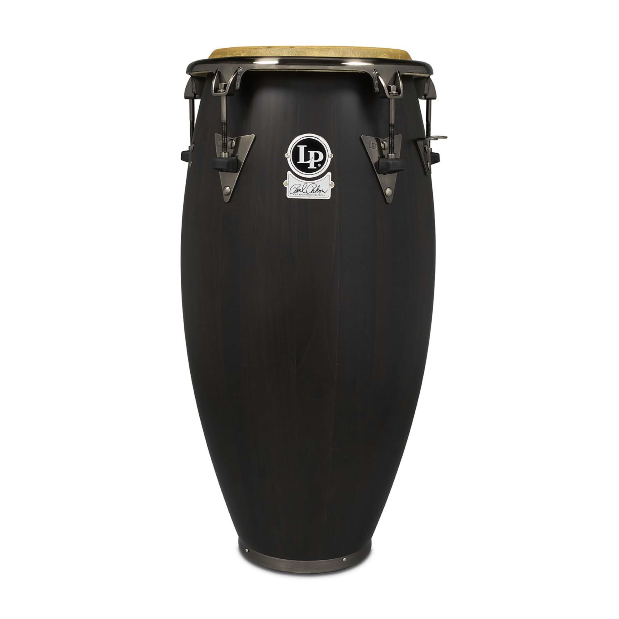 LP522-TRRB, RAUL R TT 11 QUINTO NZ PINE WAL BS - Walmart.com