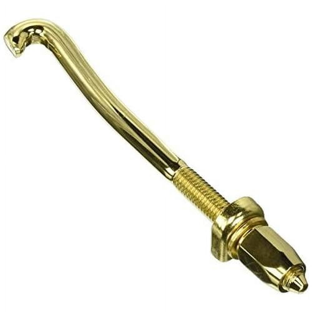 LP972 Galaxy Mic Lug - Tone - Walmart.com