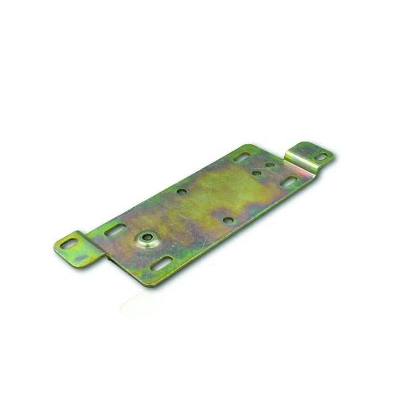 LPBZMB Z Wall Mounting Bracket - Walmart.com