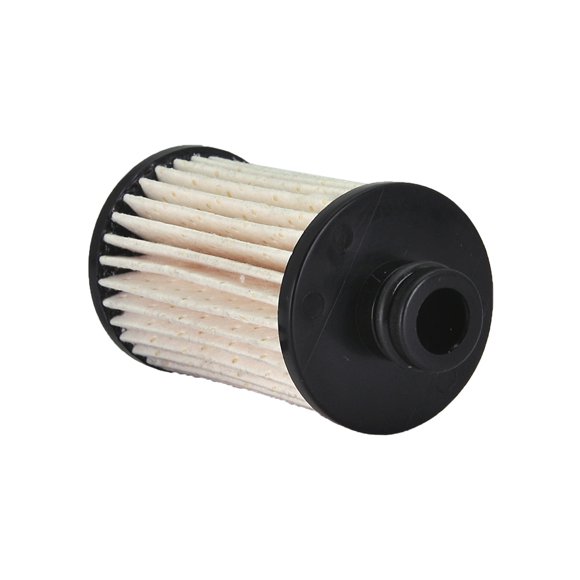 Propane Gas Filter