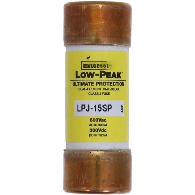 LPJ-15SP LPJ-20SP LPJ-25SP LPJ-30SP LPJ-35SP LPJ-40SP LPJ-45SP LPJ-50SP ...