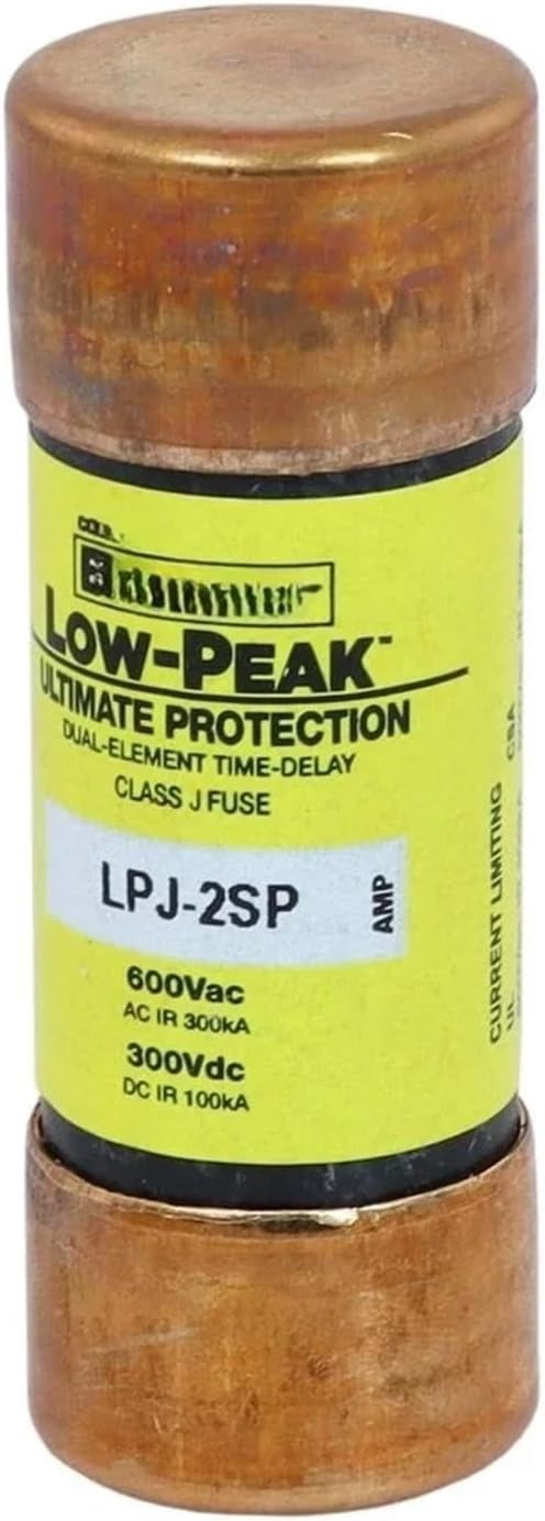 LPJ-1SP LPJ-2SP LPJ-3SP LPJ-4SP LPJ-5SP LPJ-6SP LPJ-7SP LPJ-8SP LPJ-9SP ...