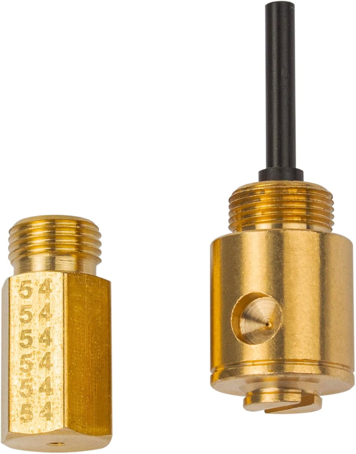 LPKIT-3/XAA Liquid Propane Conversion Kit for Natural Gas to Liquid ...