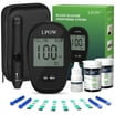 TRUE METRIX GO Meter Starter Kit bonus pack HSA/FSA Eligible - Walmart.com