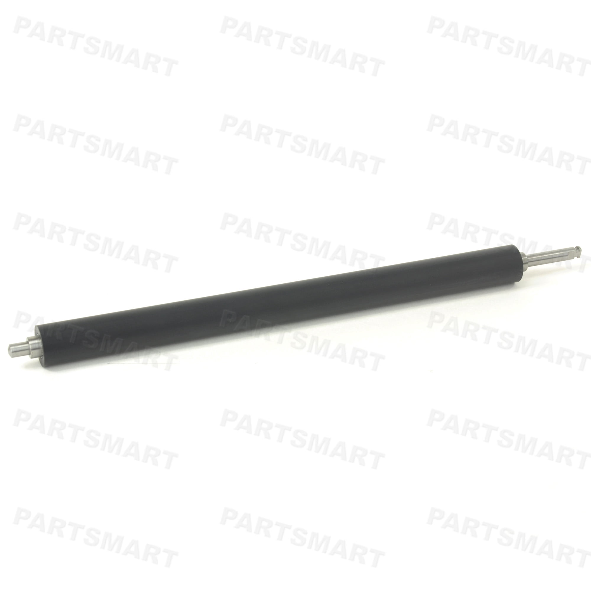 LPR-M251 Pressure Roller for HP LaserJet Pro 200 Color M251, LaserJet ...