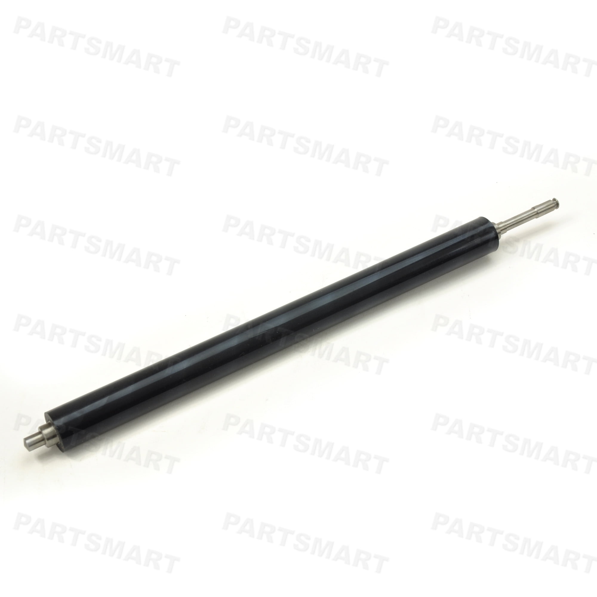 LPR-M252 Pressure Roller for HP Color LaserJet Pro M252, Color LaserJet ...