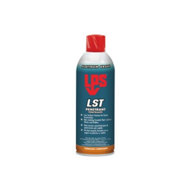 LPS 11 oz Aerosol Torque LST Penetrant - Walmart.com