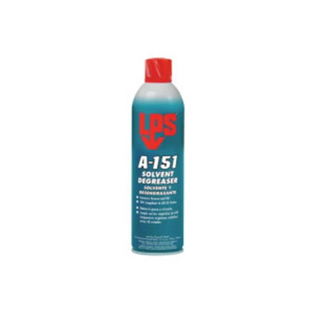 Lps Degreaser,Mild,15 oz,Aerosol Can 04320 - Walmart.com