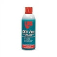 LPS CFC Free 11 oz. Electro Contact Cleaner (3 Pack) - Walmart.com