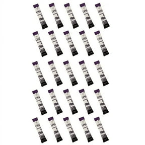 Free Shipping! Frog Fuel Liquid Protein Shots, 15g Nano-Hydrolyzed ...